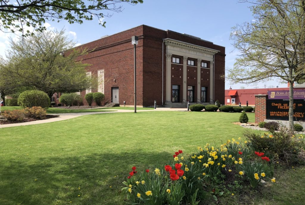 WCCCA-LOS - Bringing International Talent to the Local Stage